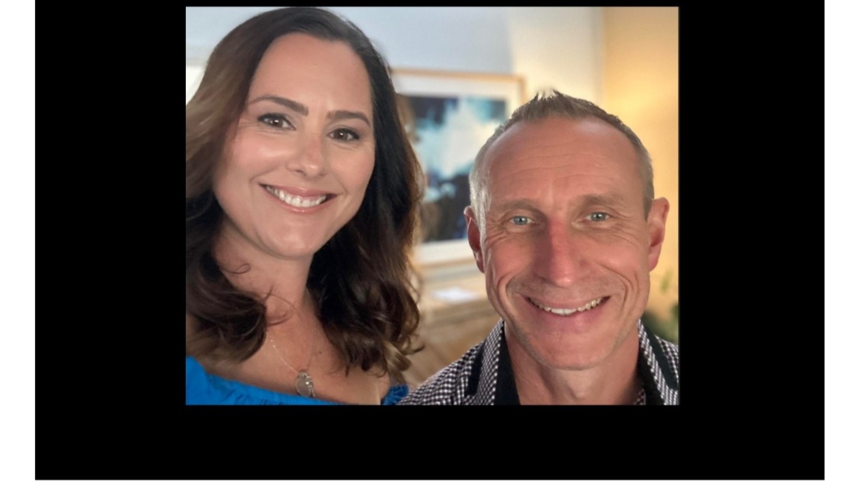 Fundraiser for Nicole Tew by Tania Burgan : Supporting the family of ...