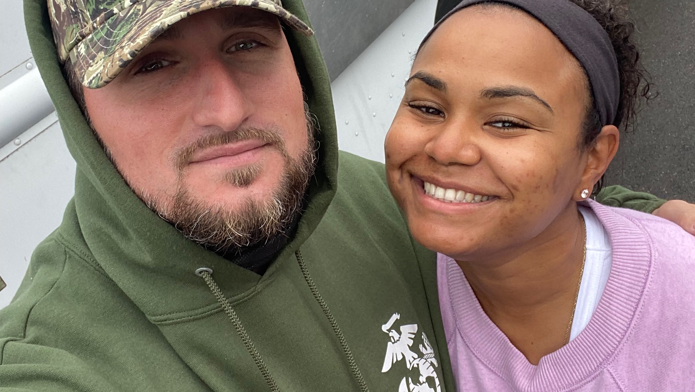 Fundraiser by Alexander Becker : Help Melissa, a Caring Nurse, Beat ...