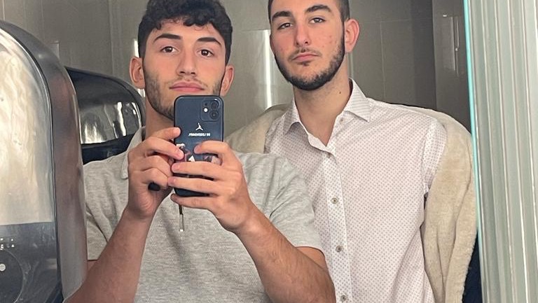 Fundraiser by Yehuda Lehrfield : UP TO $1800 WILL BE MATCHED AND ...