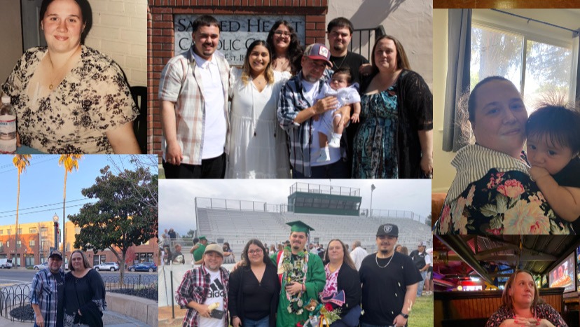 Fundraiser by Dario Castro : Help the Castro family through this tough time