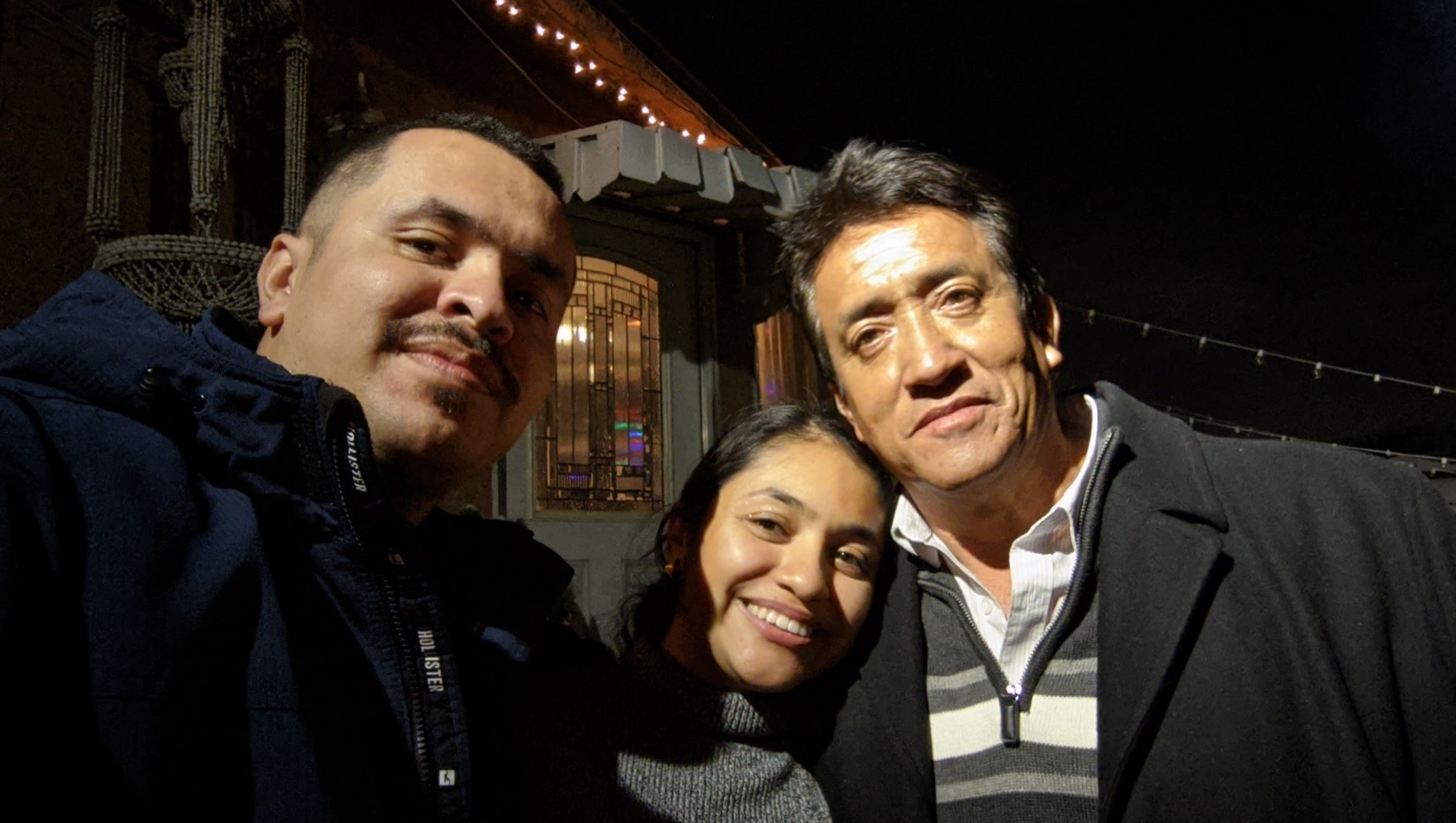 Fundraiser by Rafael Lopez Jr : Celebrating the Life of Rafael Lopez