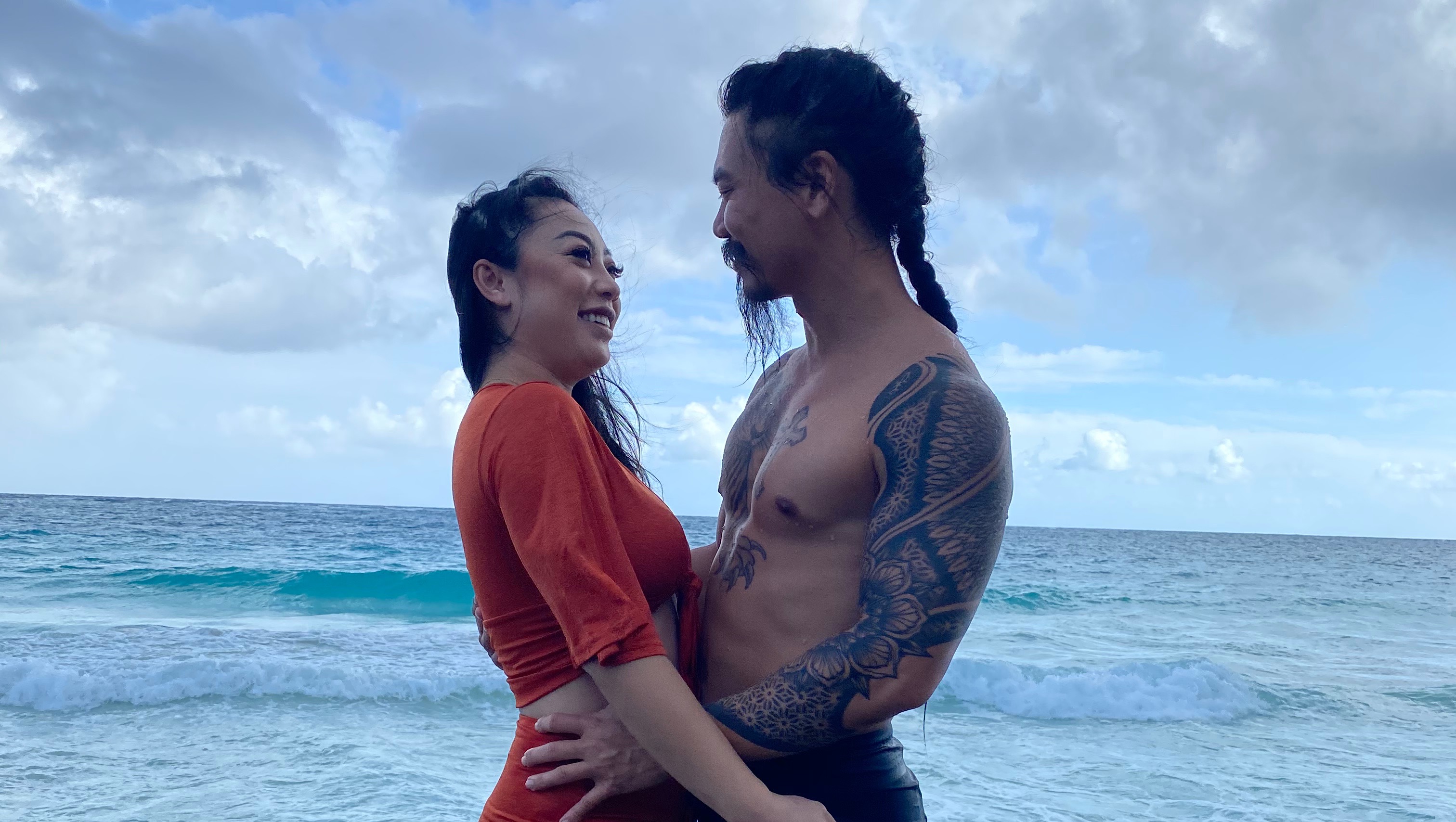 Fundraiser for Linda Tran by Christina Rizo : Relief Fund: Remembering ...