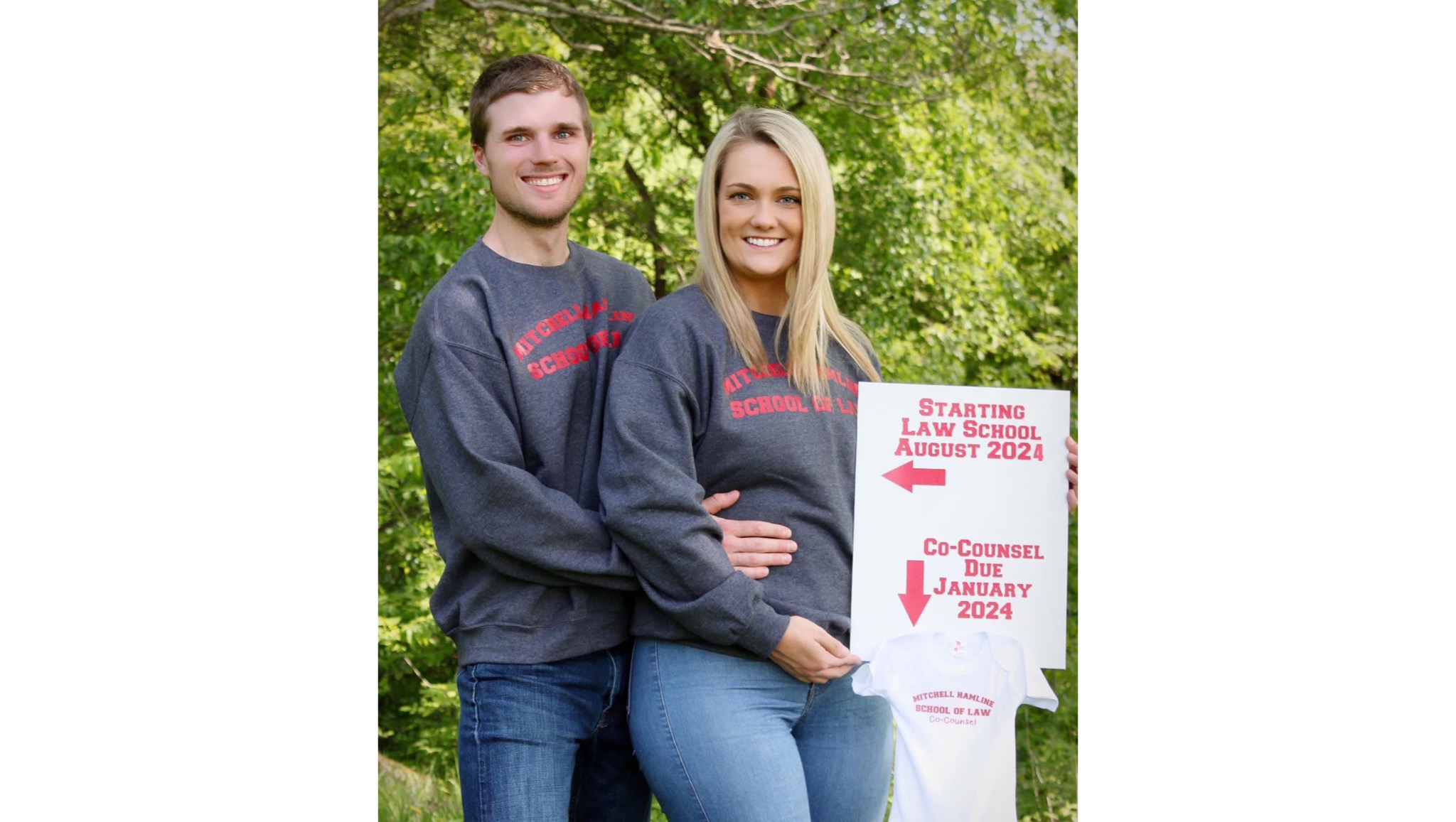 Fundraiser for Baylee Darling by Natalie Notham : Help Baylee & her ...