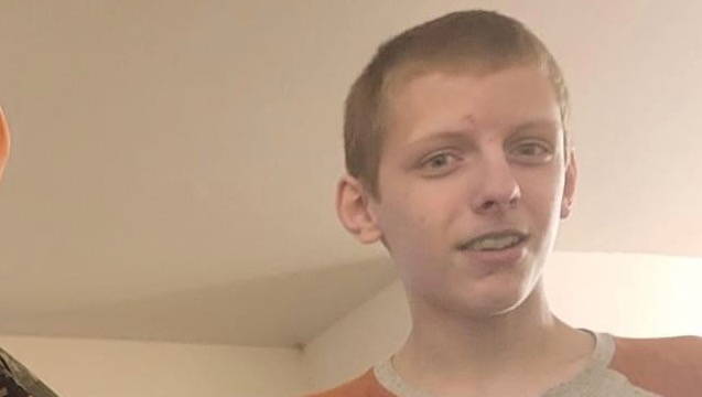 Fundraiser by Connie Williams : Andrew Shields Memorial Fund