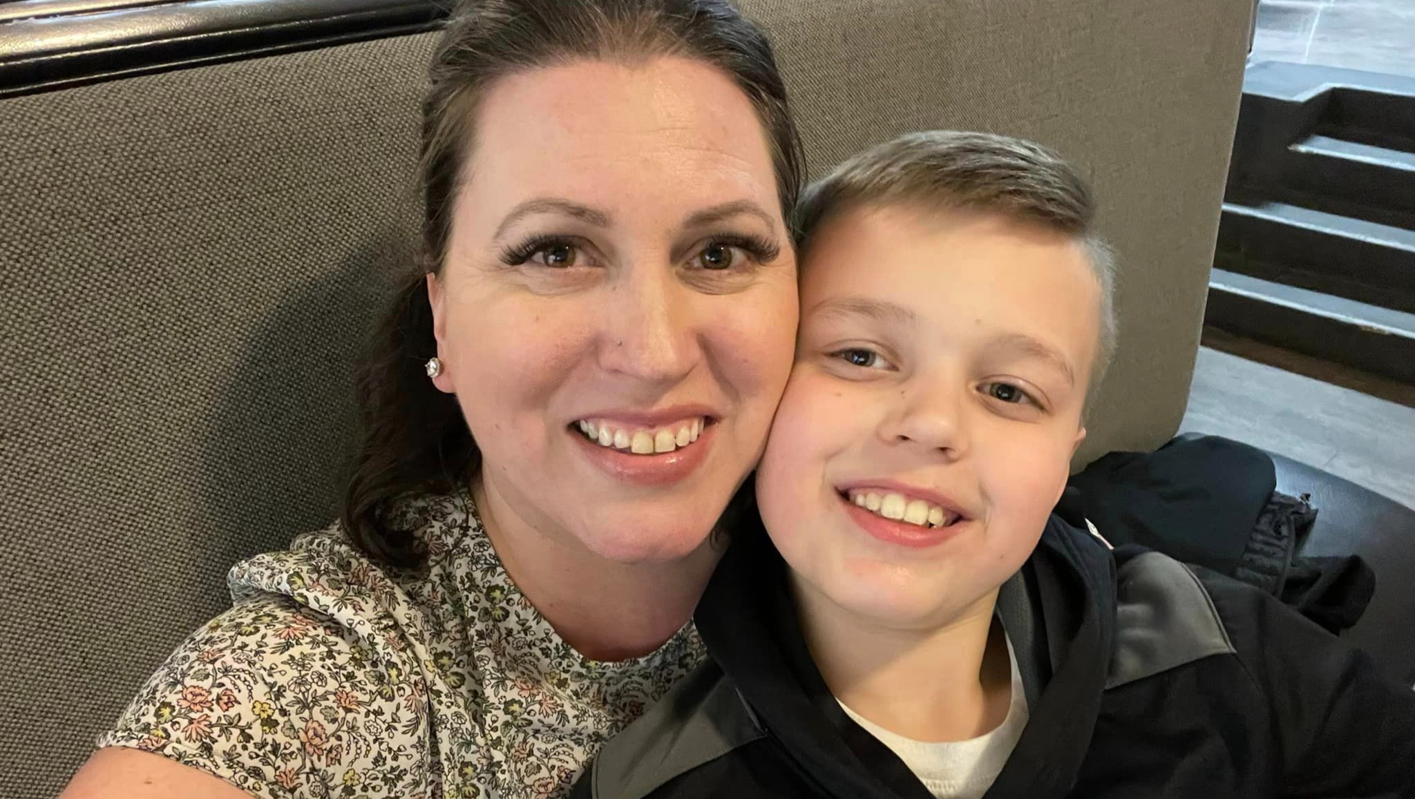 Fundraiser for Shannon Edwards by Alison Bumstead : Please Donate to Help Shannon