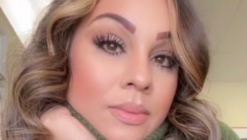 Fundraiser by Alfredo Echeverria : En Memoria de Diana Echeverria