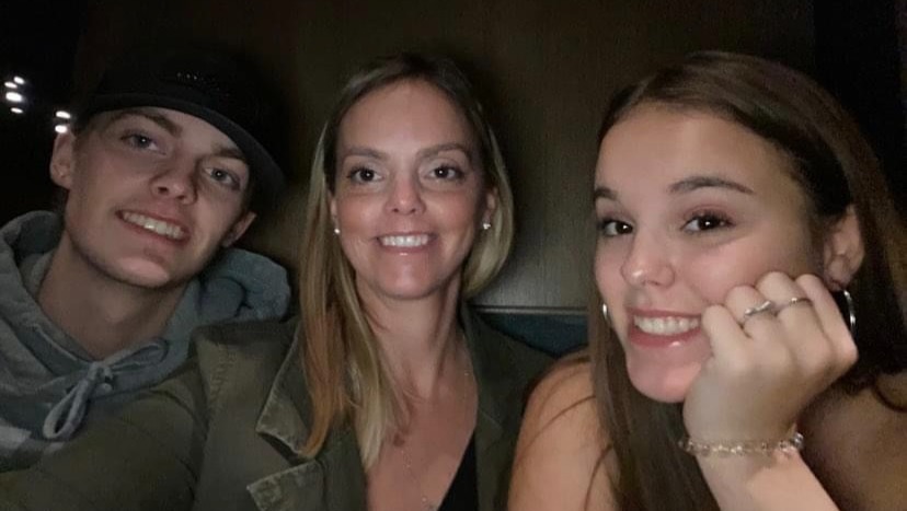 Fundraiser for Jesslyn Truax by Sara Wood : Truax Family House Fire