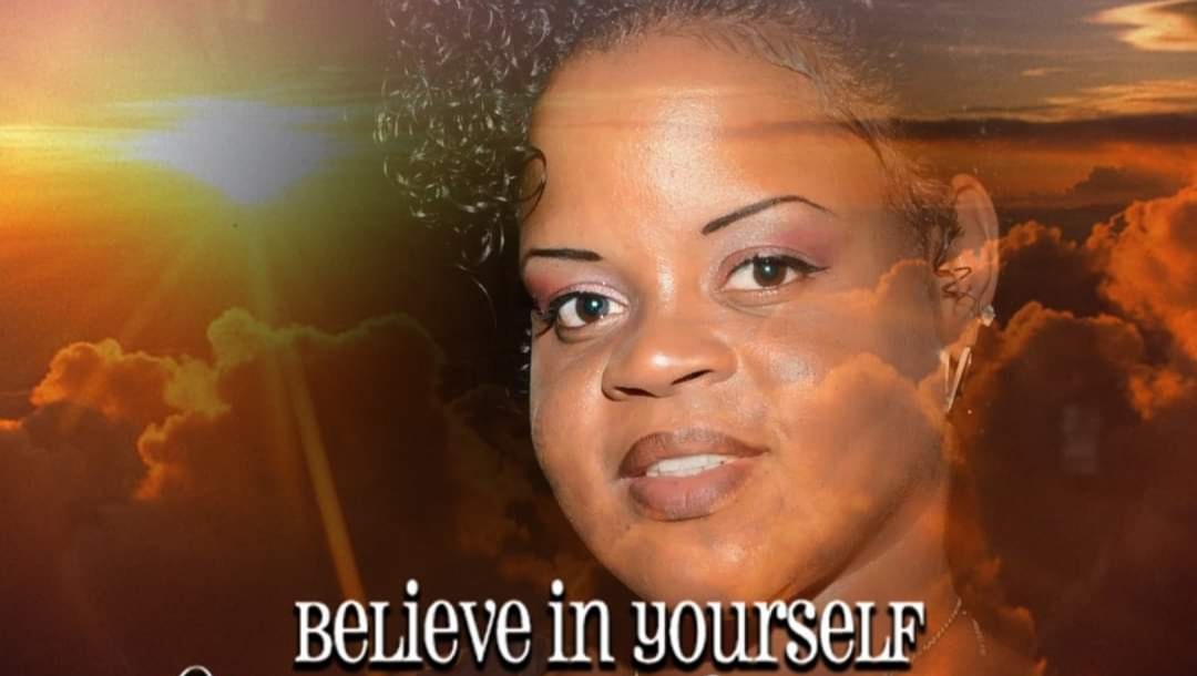 Fundraiser by Chaka Davis : Chaka Davis's going home ceremony