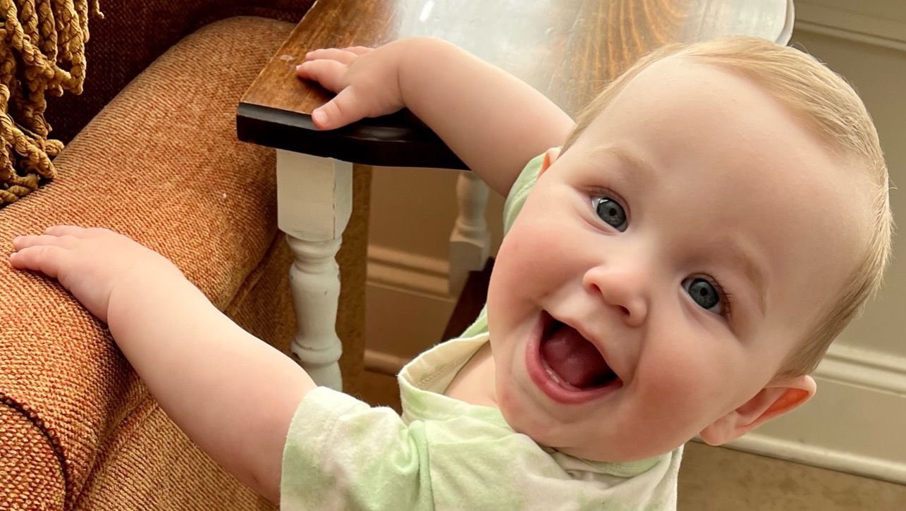 Fundraiser for Michele Gunnell by Katie Rasmussen : Love & Support for ...