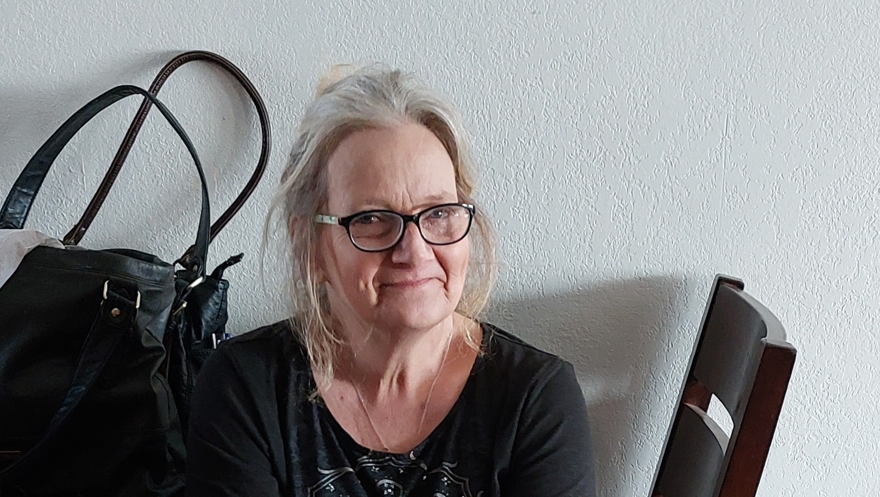 Fundraiser by Sarah Hansen : Doreen Knutson Memorial