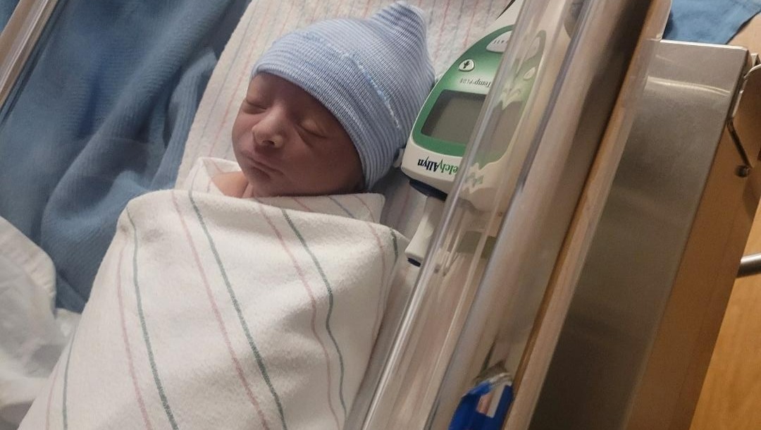 Fundraiser for Brett Aitken by melissa aitken : Honoring the Life of ...