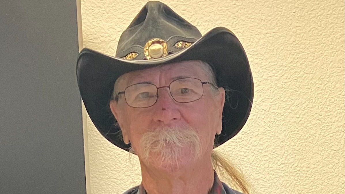 Fundraiser for Dennis Marlett by Jamie Hatfield : Support Dennis ...