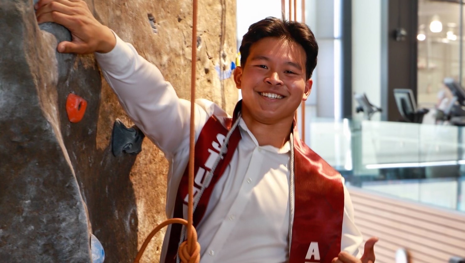 Fundraiser for Genevieve Pontillas by Sean Jackson : Jonathan Nguyen ...