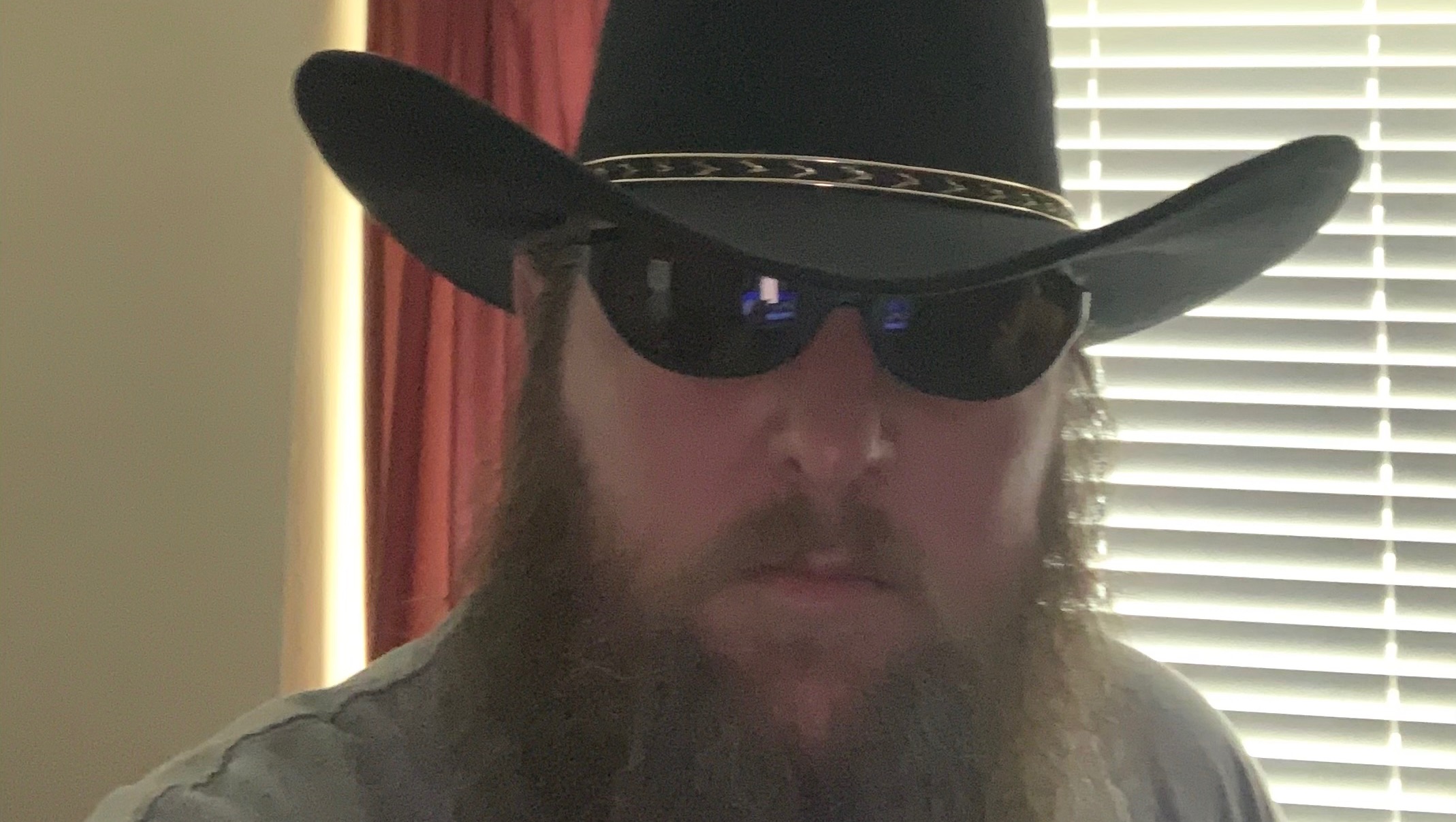 Fundraiser for Melissa Rasmussen by Stephanie Winder : Tom Rasmussen ...