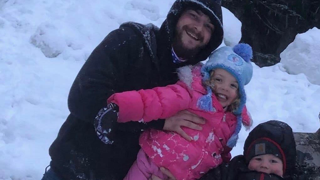 Fundraiser for Lucas Reasor by Laura Bingham : Support Lucas and his ...