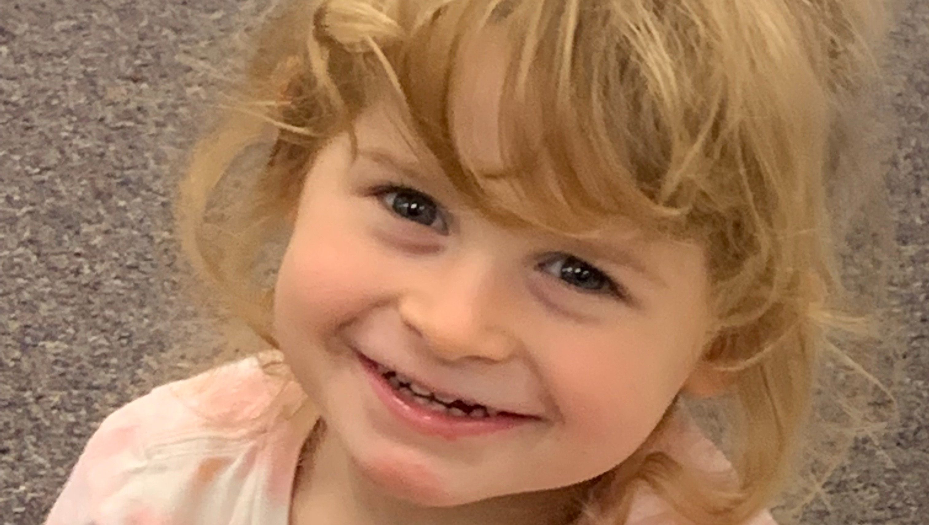 Fundraiser by Sandra Webb : Molly's Playground Memorial