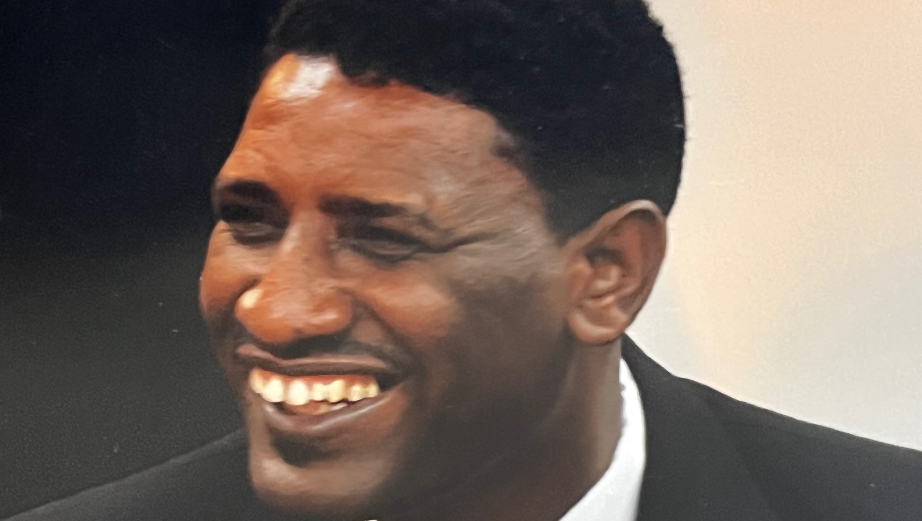 Fundraiser for Senait Tesfamariam by Hermela Mebrahtu : Funeral and ...