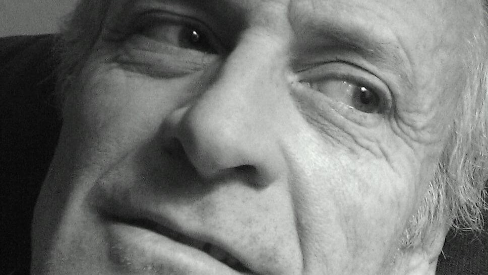 Fundraiser for Betty Beall by Suzi Shaw : Help Us Support Sam Beall’s ...