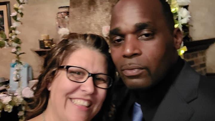 Fundraiser by Crystal Thompson : Help and Miracles for Calvin Hudson