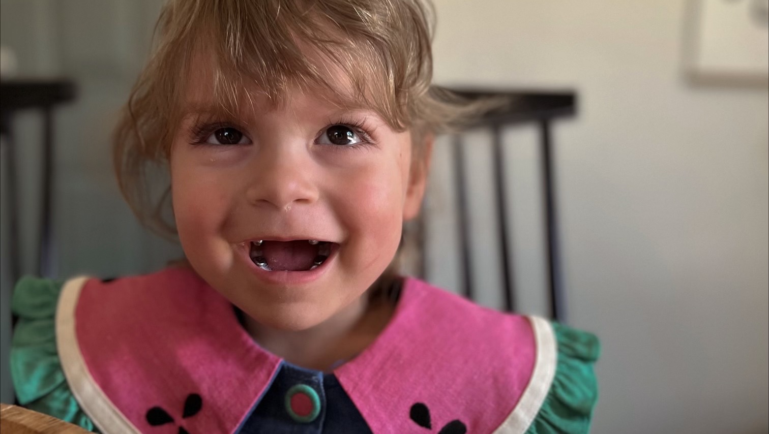 Fundraiser for Jefte Campos by Crystal Pereyra : Maeve & The Campos Family