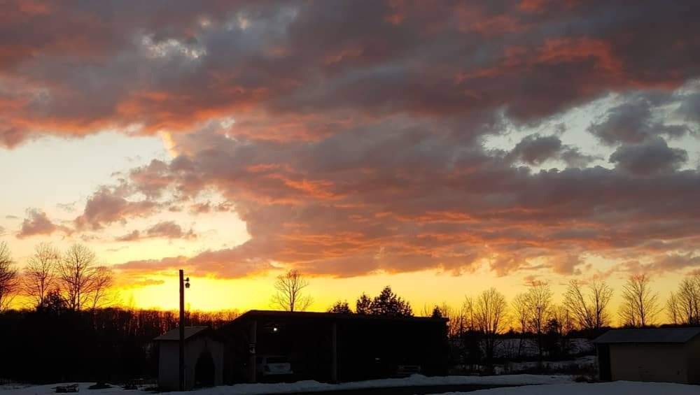 Fundraiser for AMBER MACMILLAN by Katelynn Macmillan : Amber & Keith ...