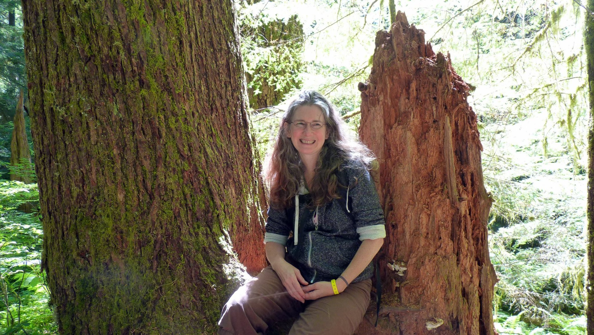 Fundraiser for Caden McIntyre-White by Susan Janow : Support Ginger White