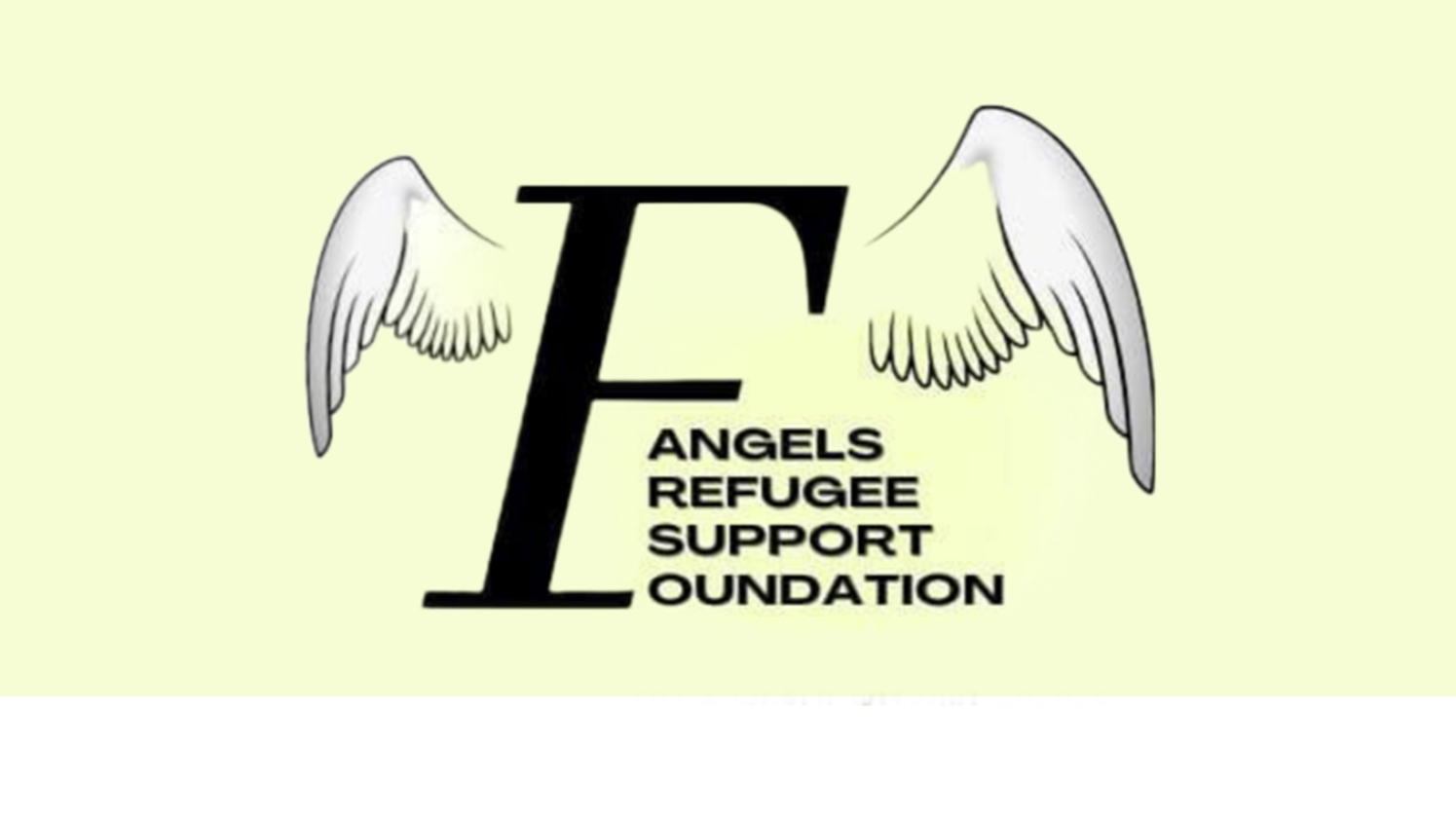 Fundraiser by Heather Tasker : LGBTQI Refugees in Uganda Urgently Need ...