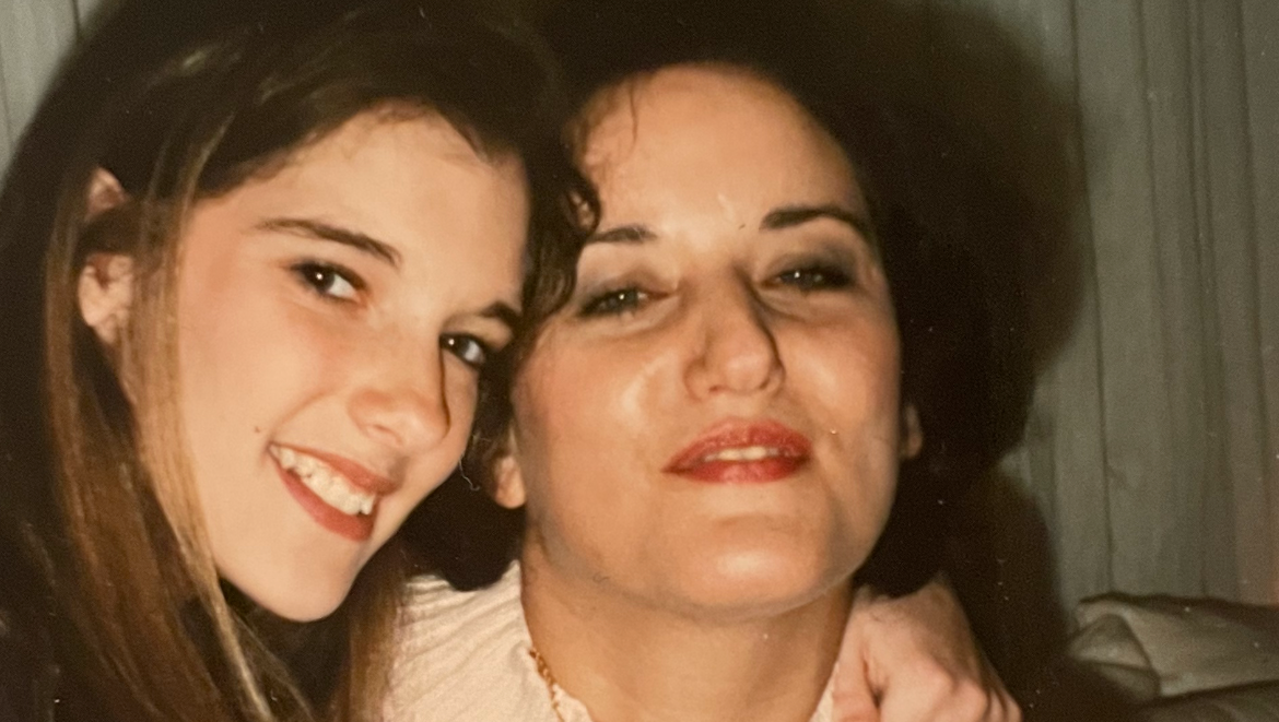 Fundraiser by Brenda Bass Janice : My sister with ALS, Lou Gehrig'disease