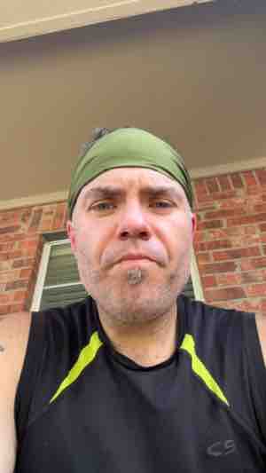 Fundraiser for Joe McCrary by Tim Groves : Fundraiser for Joe and Julie