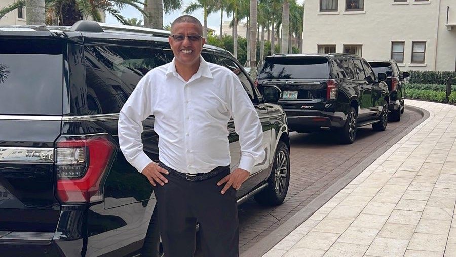 Fundraiser by Sheryl Berkowitz : Complications after shoulder surgery