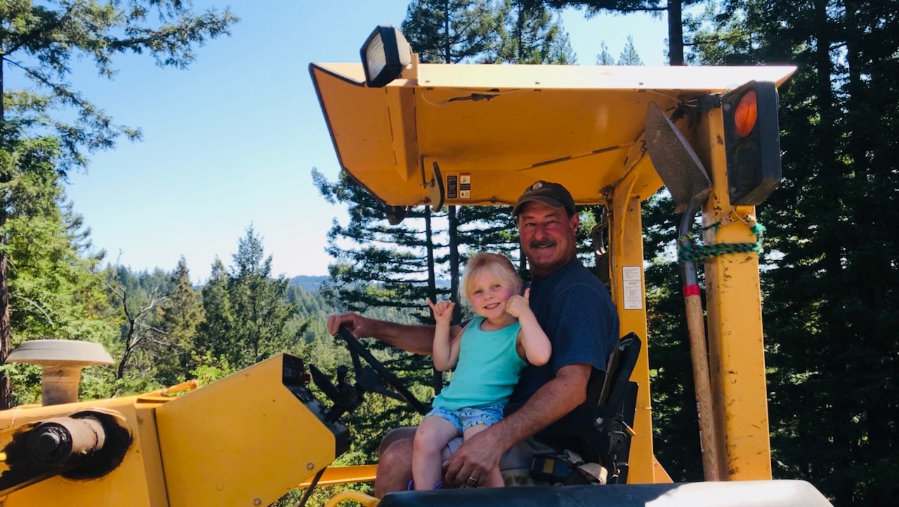 Fundraiser for Cheryl Schaaf by Tina Tischler : Help Don Schaaf face ...