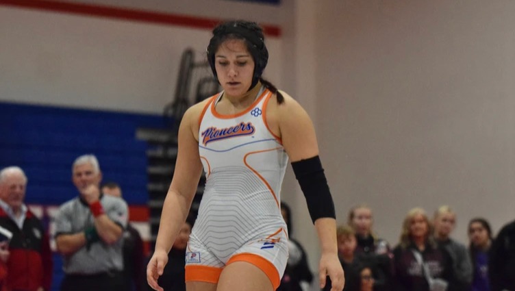 Fundraiser for Mackenzie Emmett-Rohrer by Surraiya Mahmud : Help ...