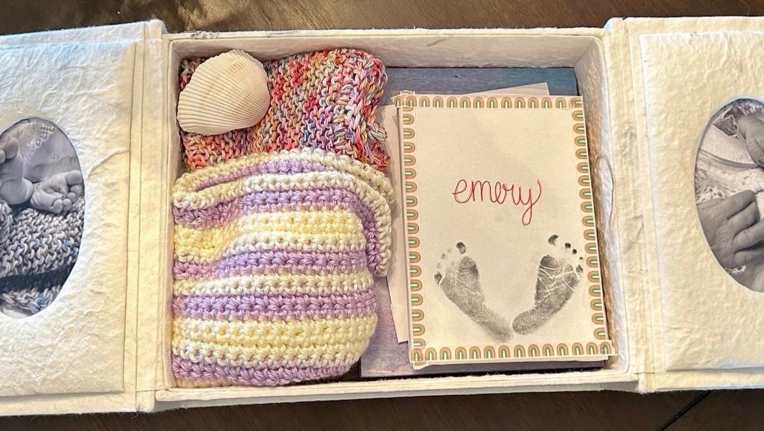 Fundraiser for Jillian Faxon by Hayley Flemming : Memorial for Karen L ...