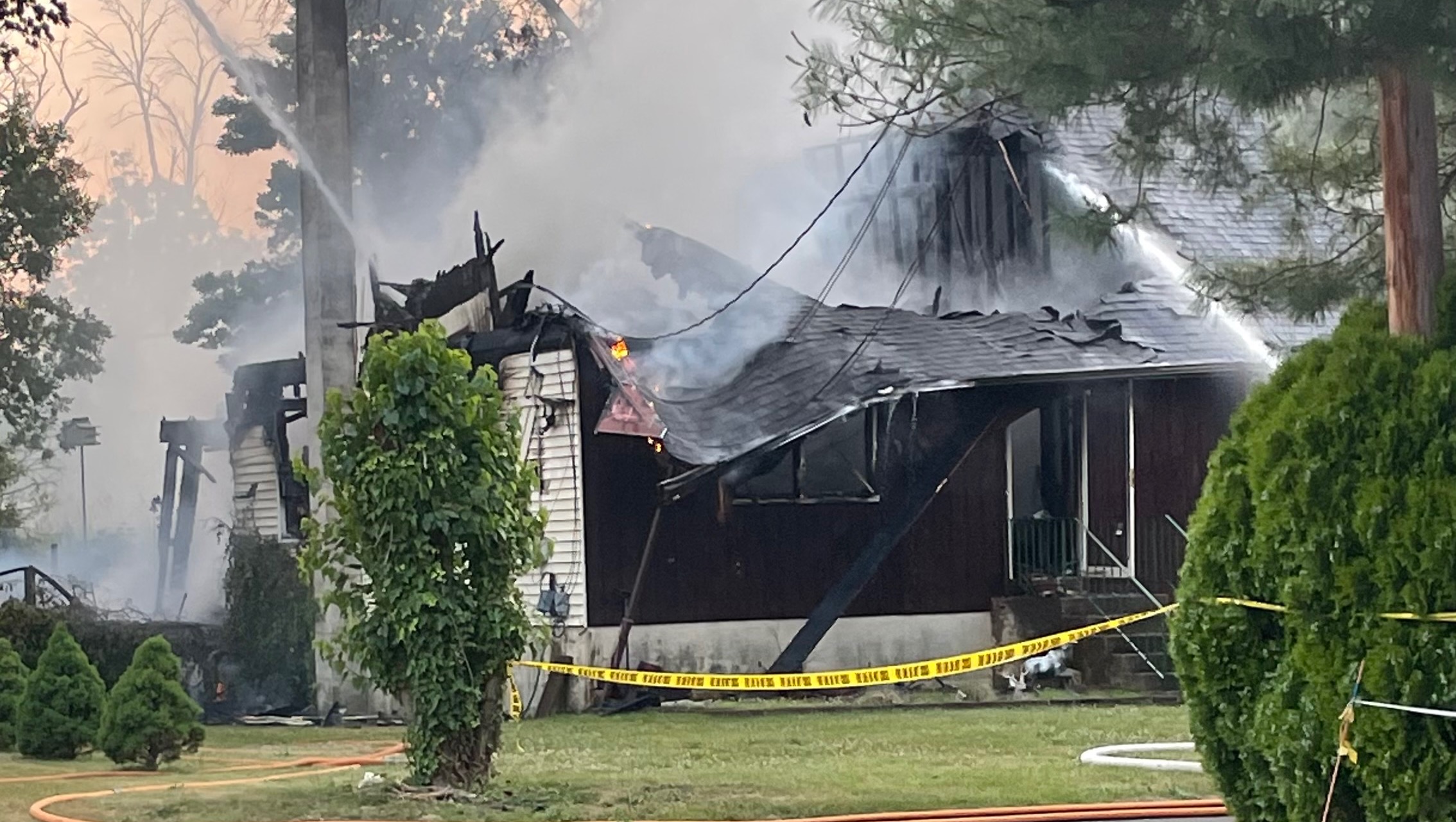 Fundraiser for linda toland by Jessie Stoer : Help gain money back from ...