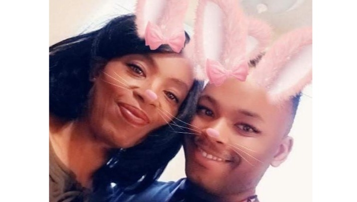 Fundraiser for Jaylen DeLoach by Joe Shen : Trina Deloach Memorial