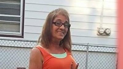 Fundraiser by Jaime Ravaioli : Funeral Expenses for Janet Hanrahan