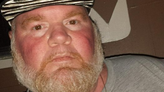Fundraiser by Bridget Watts Arceneaux : Funeral SERVICE and Living Expenses