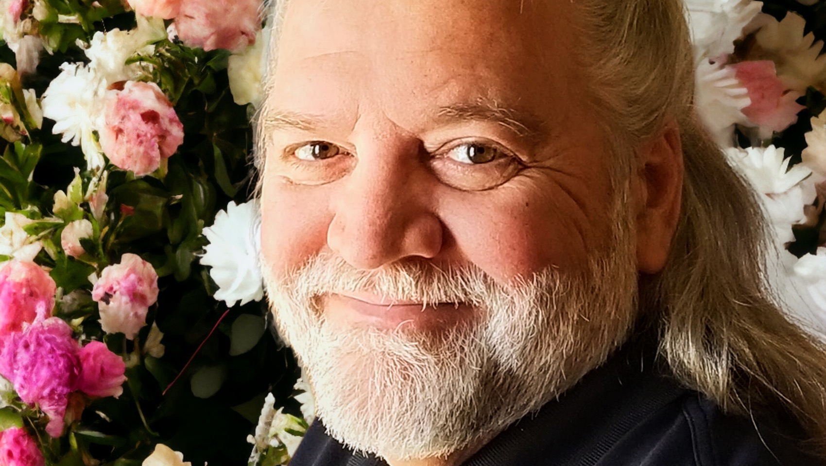 Fundraiser for Judy Tubbs by Molly Spino : Dennis Tubbs Memorial Fund