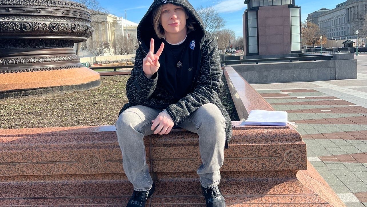 Fundraiser for Kelly Dunn by Jon Griggs : Shaina Brown Arrest ...