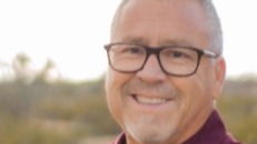 Fundraiser by Jason Friedlander : LIFT-A-THON for GARY