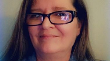 Fundraiser for ANGELA TUERCK by We love Angela T : Angela in ICU after ...