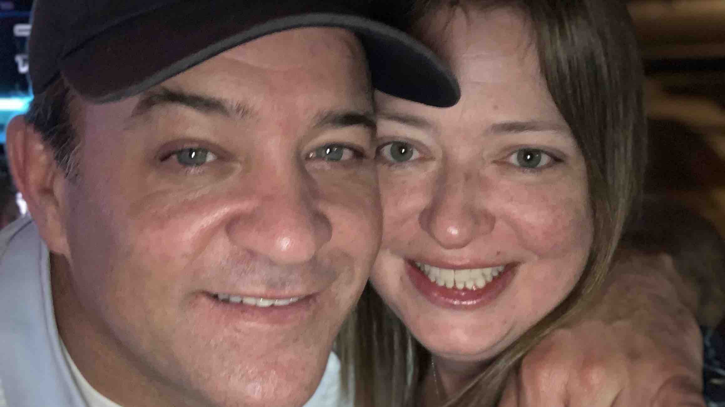 Fundraiser for Ashley Prescott by Chelsea Freeman : Helping Ashley with ...