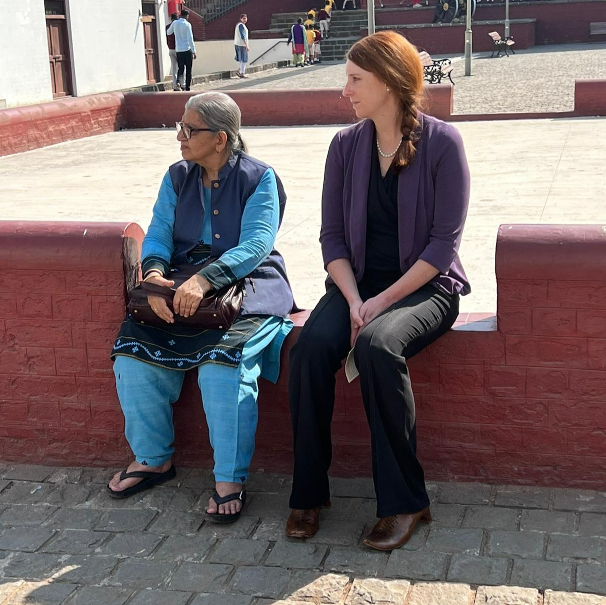 Fundraiser by Courtney Murdock : Pediatric ICU Beds for a Public ...