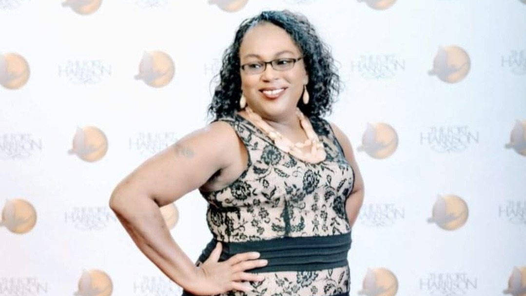 Fundraiser for Antrez Jones by Willard Jones : Funeral Service For ...