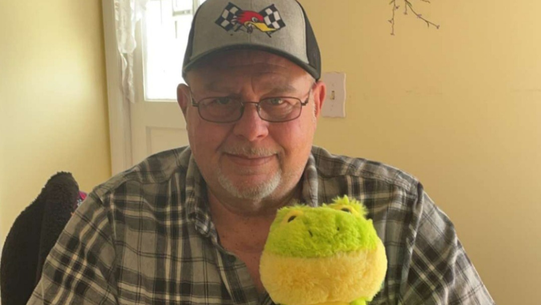 Fundraiser for Dawn Cable by Marcia Rybkowski : Help Ken Cable battle ...