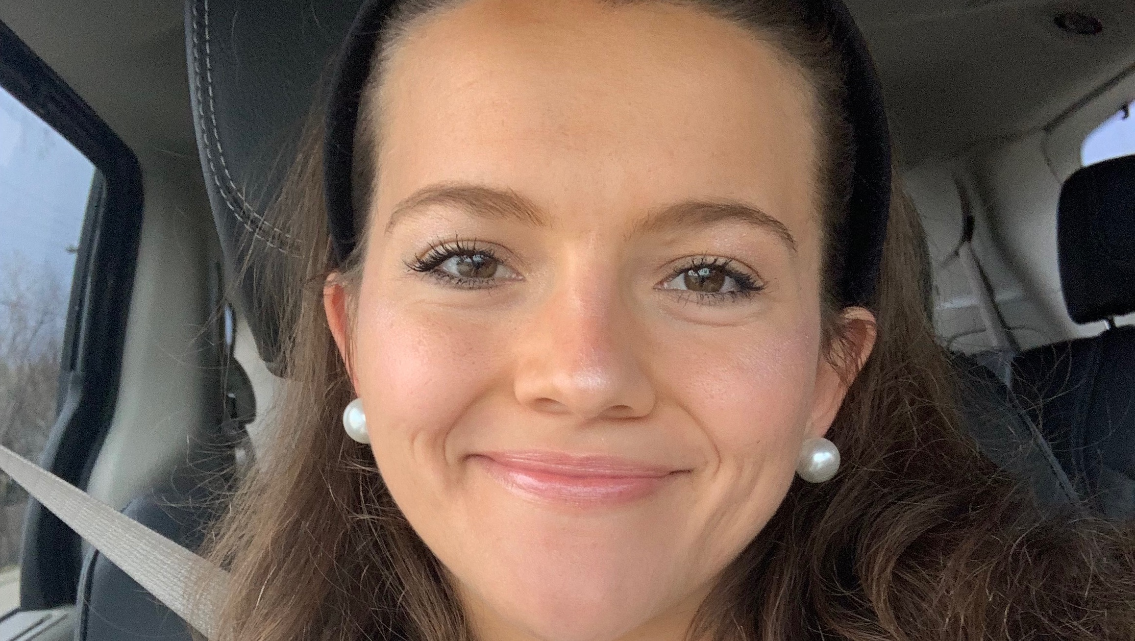 Fundraiser for Elaina Carbo by Mary Kay Jabek : Elaina Carbo’s cancer ...