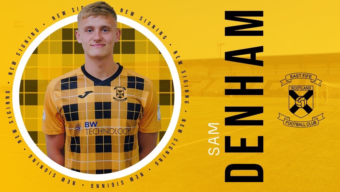 Fundraiser by Lee Gillies : Help Sam pay for his surgery