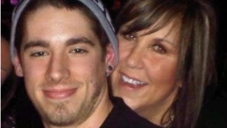 Fundraiser for Joseph Peart by Nancy Maddoux : Joey Peart's GoFundMe