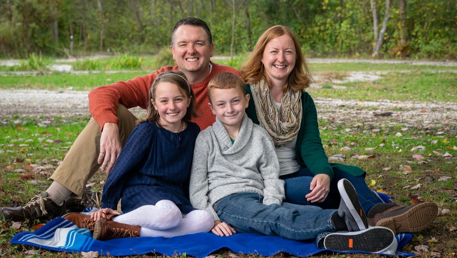 Fundraiser for Linda Cooksey by Mary Annibale : Mother needs help with ...