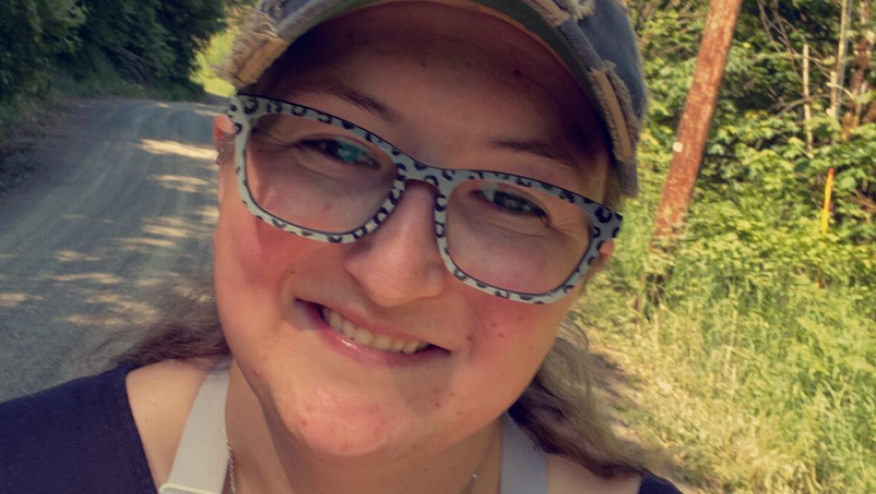 Fundraiser by Brenda Braun : Kylie's medical expenses